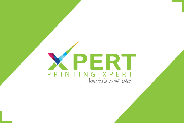 Interactive Agency for all kind of Business Solutions.